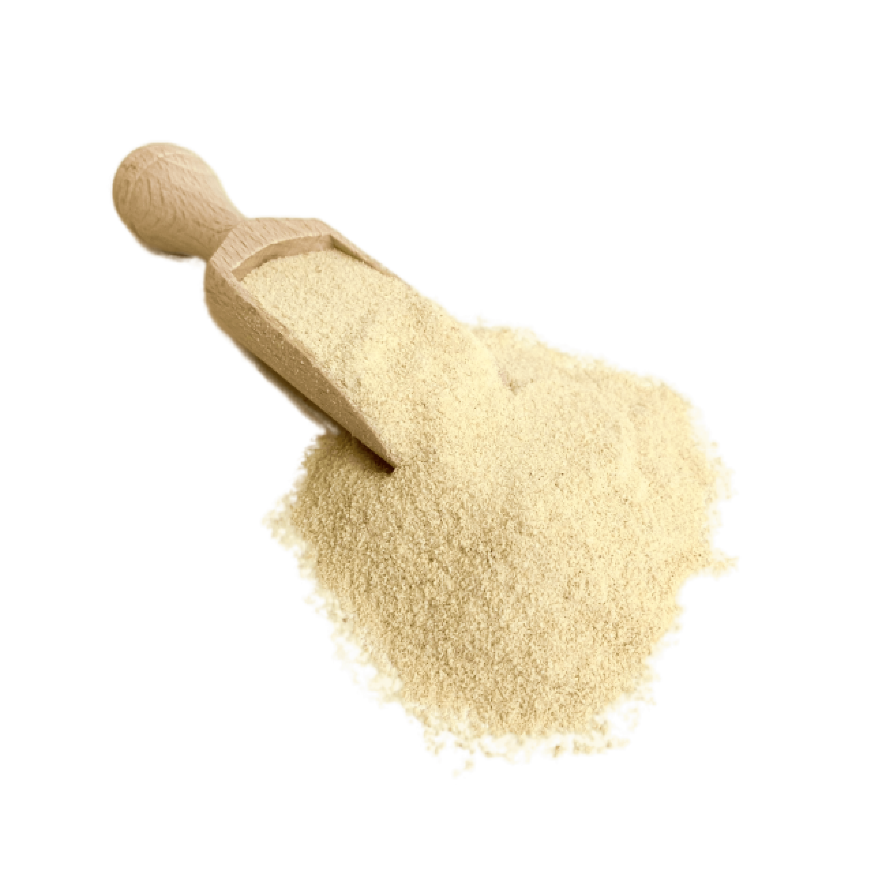 ΤΡΙΜΜΑ ΑΡΤΟΥ ΣΚΟΝΗ